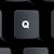 League of Legends Lolalytics Keybindings for Google Chrome - Extension ...