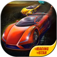 Highway Racing HD APK for Android - Download