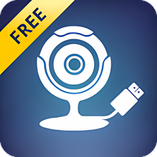 Download CameraFi - USB Camera / Webcam APK for Android - free - latest ...