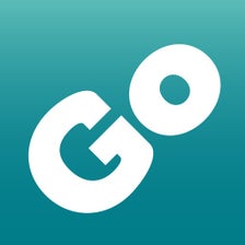 Foresters Go para iPhone - Descargar