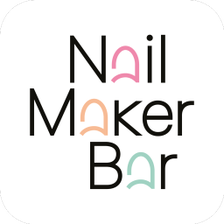 NailMaker für Android - Download