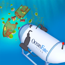 Submarine Quest for Android - Download