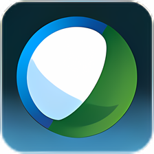 Cisco WebEx Extension for Firefox - Descargar