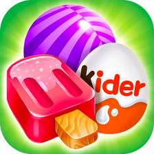 Irooni APK per Android - Download