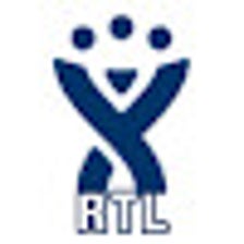 Jira RTL for Google Chrome - Extension Download