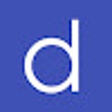 dirico.go for Google Chrome - Extension Download