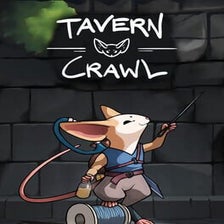 Tavern Crawl para Mac - Descargar
