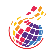 Motion View para Android - Descargar