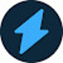 PowerForm Filler per Google Chrome - Estensione Download