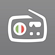 Radio Italia FM Tutte le radio para iPhone - Descargar