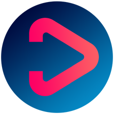 Resso APK for Android - Download