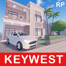 KeyWest RP for ROBLOX - Game Download