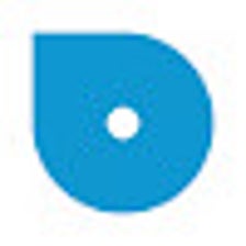 ScreenSharing DT Google Chrome 용 - 확장 프로그램 다운로드