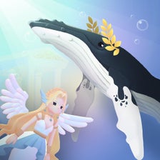 Tap Tap Fish AbyssRium - Healing Aquarium VR APK para Android - Download