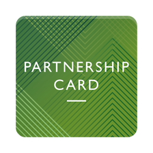 Partnership Card APK para Android - Descargar
