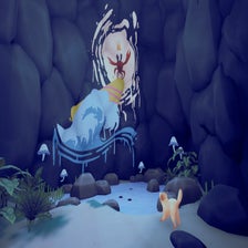 Doggone Hungry - Download