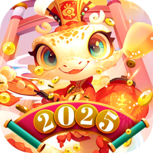 Lucky Fruit Snake per Android - Download