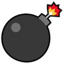 Minesweeper para Google Chrome - Extensión Descargar