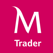 MTrader APK para Android - Descargar