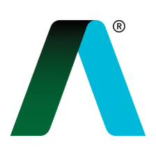 ALLEN Digital for Android - Download