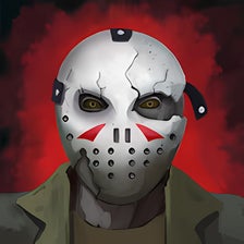 Jason The Game - Horror Night Survival Adventures for Android - Download