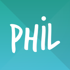 Phil : Diabète Type 2 per Android - Download