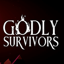 Godly Survivors - Download