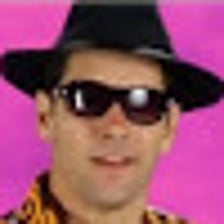 Celery Man for Google Chrome - Extension Download