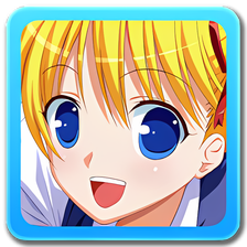 Airsエアーズ APK para Android - Descargar