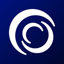 Luma View per iPhone - Download