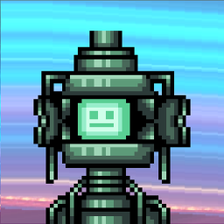 Idle Space Force Retro Clicker for Android - Download