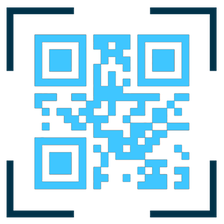 QR code scanner and generator APK para Android - Descargar