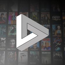 Zoshy Movie Box Play for Android - Download