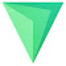 Scrap tool for Google Chrome - Extension Download
