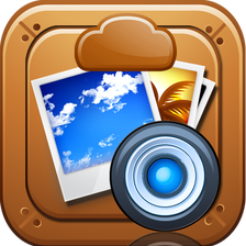 Photo Editor: Smart Camera App APK per Android - Download