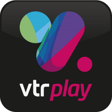 VTR Play APK สำหรับ Android - ดาวน์โหลด