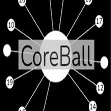 Core Ball Google Chrome için - Eklenti İndir