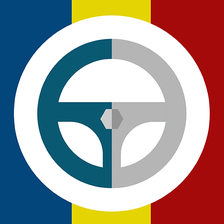 Chestionare Auto DRPCIV - Scoala rutiera per Android - Download