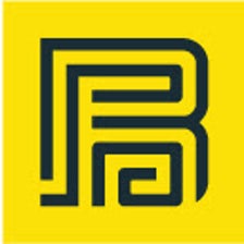 Basecamp UI Tweaks for Google Chrome - Extension Download