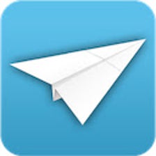 iFly para Google Chrome - Extensión Descargar