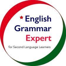 English Grammar Expert per Android - Download