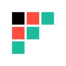 Logic Grid Puzzles - Word Games For Brain Training para iPhone - Descargar