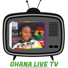 Ghana Live TV for Android - Download