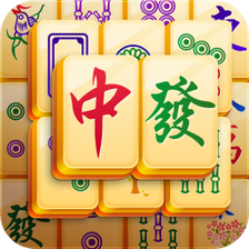 Mahjong per Android - Download