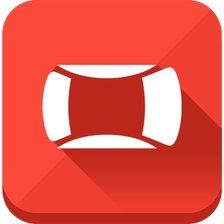 CarWale for Android - Download