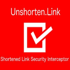 Unshorten.link สำหรับ Google Chrome - ส่วนขยาย ดาวน์โหลด