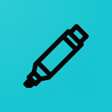 Techbigs Apk pour Android - Télécharger