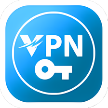 Download Octohide VPN APK for Android - free - latest version