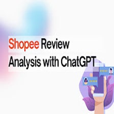 CommentGPT - Shopee review analysis assistant cho Google Chrome - Tiện ích mở rộng Tải về