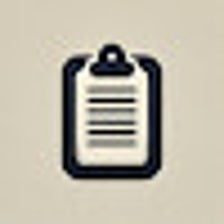 Clipboard Manager (Multi copy & paste) Google Chrome 용 - 확장 프로그램 다운로드